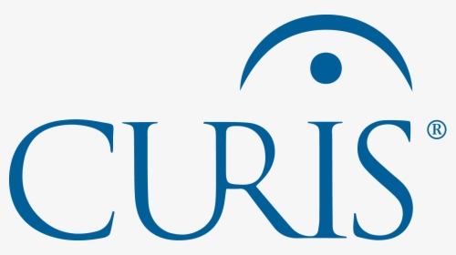 Curis, HD Png Download , Transparent Png Image - PNGitem