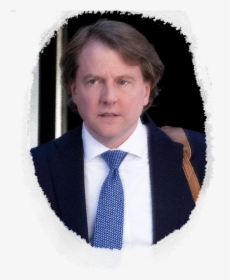 White House Josh Raffel, HD Png Download , Transparent Png Image - PNGitem