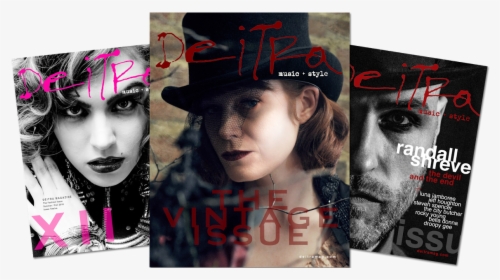 Album PNG Images, Transparent Album Image Download , Page 13 - PNGitem