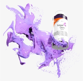 Wockhardt Png Transparent Pint, Png Download , Transparent Png Image ...