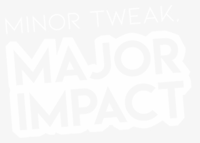 Fate PNG Images, Transparent Fate Image Download , Page 7 - PNGitem