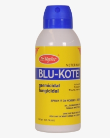 Blue Kote, HD Png Download , Transparent Png Image - PNGitem