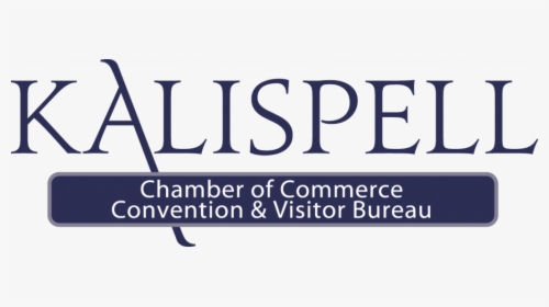 Kalispell Chamber Of Commerce, HD Png Download , Transparent Png Image - PNGitem