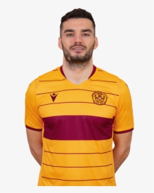 Tony Watt - Charles Dunne, HD Png Download , Transparent Png Image ...