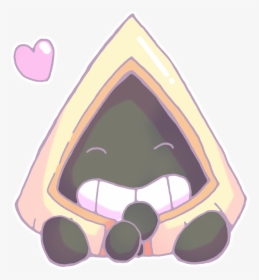Snorunt Cute, HD Png Download , Transparent Png Image - PNGitem