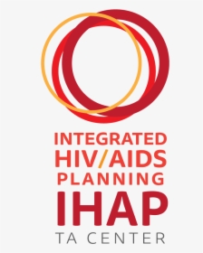 Cinema Against Aids Logo Png Transparent - Circle, Png Download ...