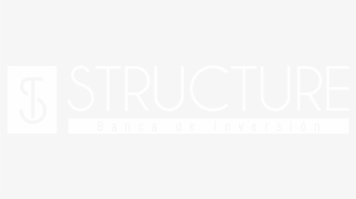 Logo Margen - Graphic Design, HD Png Download , Transparent Png Image ...