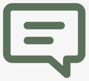 Bubble-2 - Sign, HD Png Download , Transparent Png Image - PNGitem