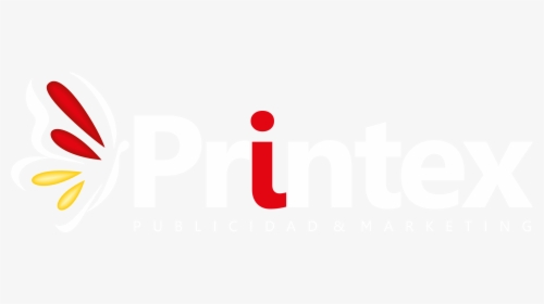 Printex - Graphic Design, HD Png Download , Transparent Png Image - PNGitem