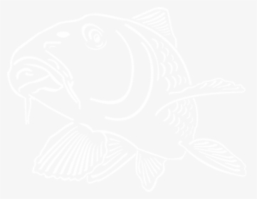 Carp PNG Images, Transparent Carp Image Download , Page 2 - PNGitem