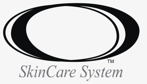 Skincare System Logo Png Transparent - Circle, Png Download ...