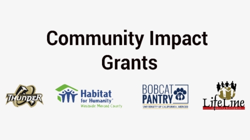 Cig - Graphic Design, HD Png Download , Transparent Png Image - PNGitem