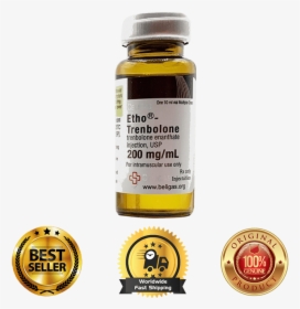 File - Trenbolone - Trenbolone Chemical Formula, HD Png Download , Transparent Png Image - PNGitem