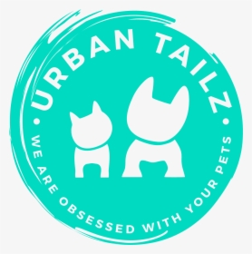 Pets Logo PNG Images, Transparent Pets Logo Image Download - PNGitem