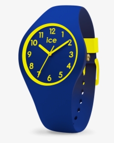 Ice Watch Kids, HD Png Download , Transparent Png Image - PNGitem