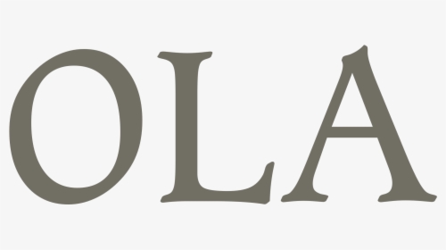 Ola Pétalos - Calligraphy, HD Png Download , Transparent Png Image ...
