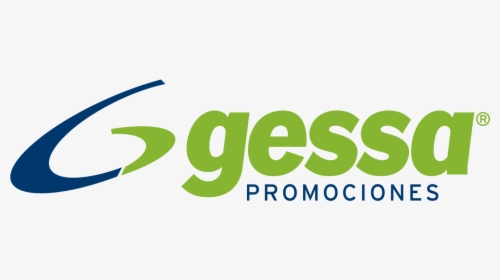 Gessa Promociones - Nossa Costa, HD Png Download , Transparent Png ...