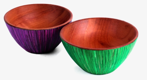 PNG Images, Transparent Image Download , Page 24224 - PNGitem