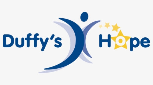 Duffys Hope Logo, HD Png Download , Transparent Png Image - PNGitem
