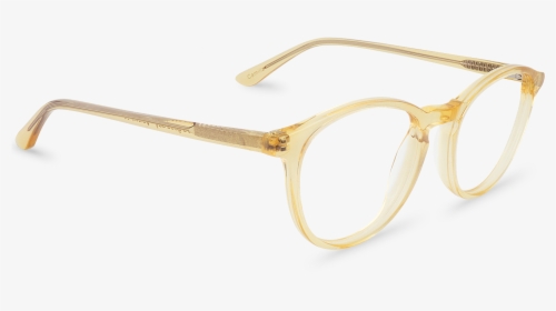 Still PNG Images, Transparent Still Image Download , Page 5 - PNGitem