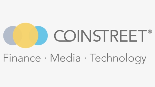 Eol, HD Png Download , Transparent Png Image - PNGitem