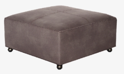 2lot-hal001 - Ottoman, HD Png Download , Transparent Png Image - PNGitem