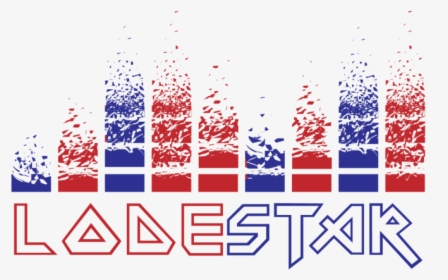 Lodestar, HD Png Download , Transparent Png Image - PNGitem