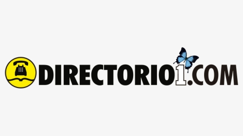 Directo, HD Png Download , Transparent Png Image - PNGitem