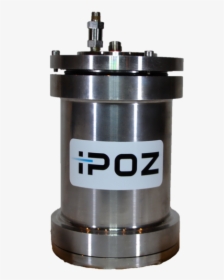 Ipoz Pri Sm2 Inertial Metrology, HD Png Download , Transparent Png ...