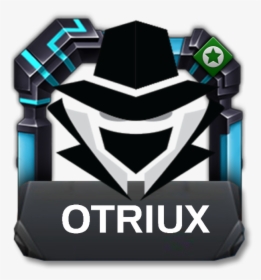 Mcoc Legend Png, Transparent Png , Transparent Png Image - PNGitem