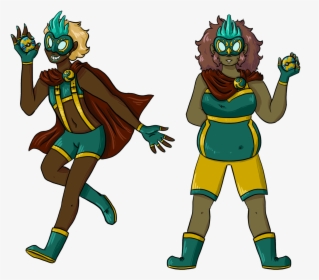 Grunt Designs - Cartoon, HD Png Download , Transparent Png Image - PNGitem