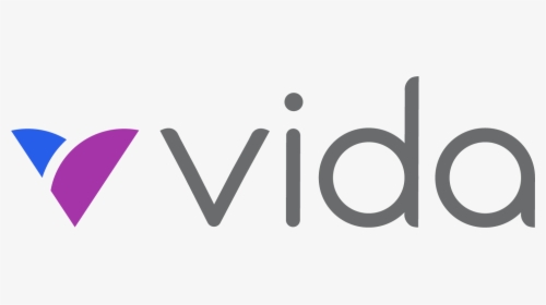 Vida - Vida Health Logo, HD Png Download , Transparent Png Image - PNGitem