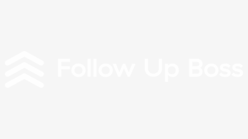 Congratulations! The PNG Image Has Been Downloaded (Transparent Boss ...