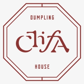 Chifa Hong Kong Logo , Png Download - Sign, Transparent Png ...
