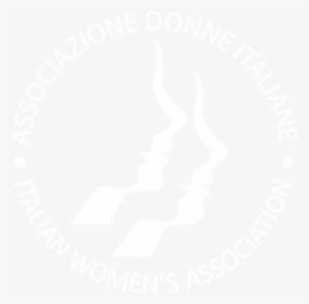 Iwa Hong Kong - Png White, Transparent Png , Transparent Png Image ...