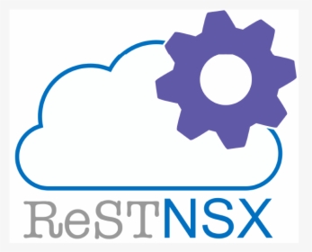 Checkpoint - Circle, HD Png Download , Transparent Png Image - PNGitem