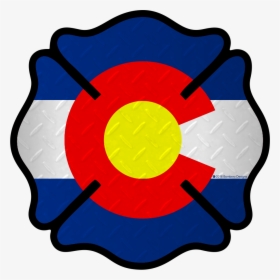 Old Colorado Logo, HD Png Download , Transparent Png Image - PNGitem