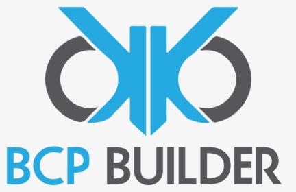 Congratulations! The PNG Image Has Been Downloaded (Builder Propaganda ...