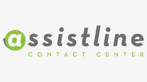 Assistline Contact Center - Graphics, HD Png Download , Transparent Png ...