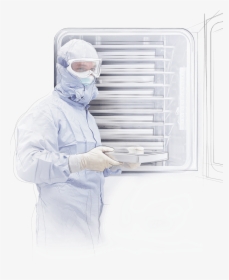 Laboratory PNG Images, Transparent Laboratory Image Download , Page 2 ...