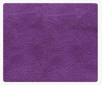 150 Purple Velvet - Mat, HD Png Download , Transparent Png Image - PNGitem