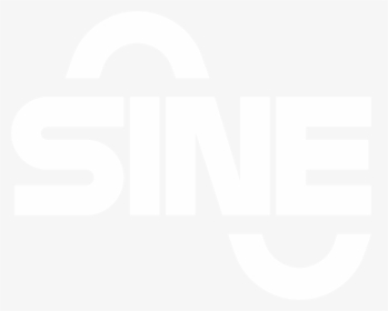 Congratulations! The PNG Image Has Been Downloaded (Transparent Sine ...