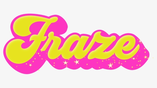 Fraze Shade Logo - Graphic Design, HD Png Download , Transparent Png ...