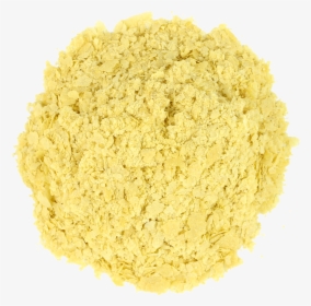 Cornmeal, HD Png Download , Transparent Png Image - PNGitem