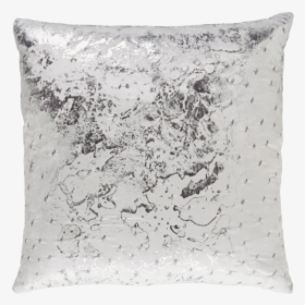 Callisto Pillow Allure - Cushion, HD Png Download , Transparent Png ...