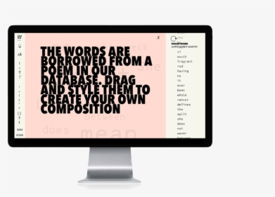 Rancor Png, Transparent Png , Transparent Png Image - PNGitem