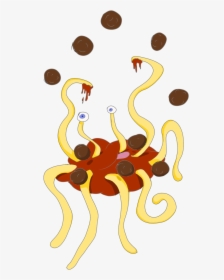 Rancor Png, Transparent Png , Transparent Png Image - PNGitem