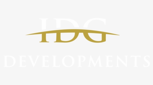 Liz Portfolio Logo - Graphic Design, HD Png Download , Transparent Png ...