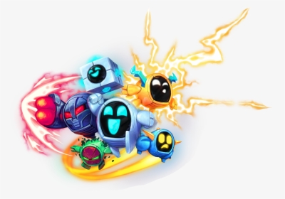 Unturned Character PNG Images, Transparent Unturned Character Image ...