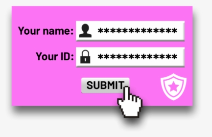 Tesco Stores Ltd, HD Png Download , Transparent Png Image - PNGitem